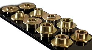 Spoon 50261-FN2-000 Rigikara Body Reinforced Honda Civic Type R FN2 ...