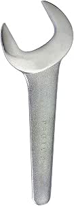 Proto Tools J3536M - Angled Head Wrench - 36 mm, Single End Wrench, 30 ...