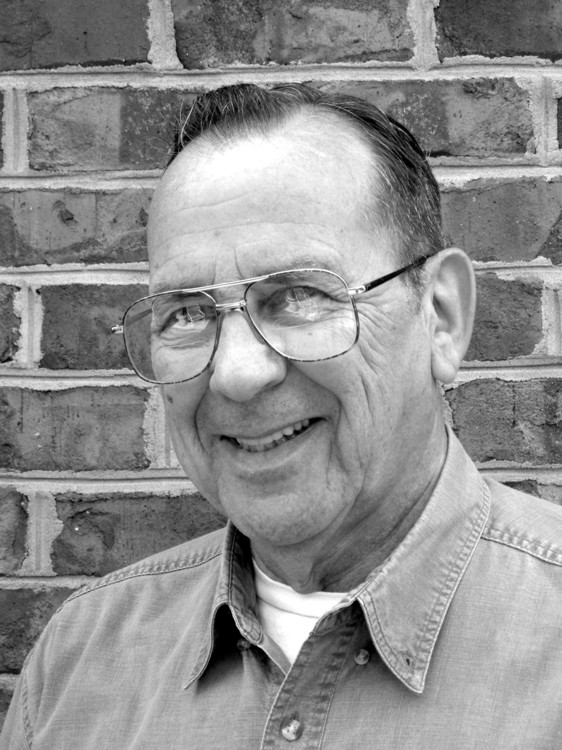 Amazon.com: Hank Kellner: books, biography, latest update