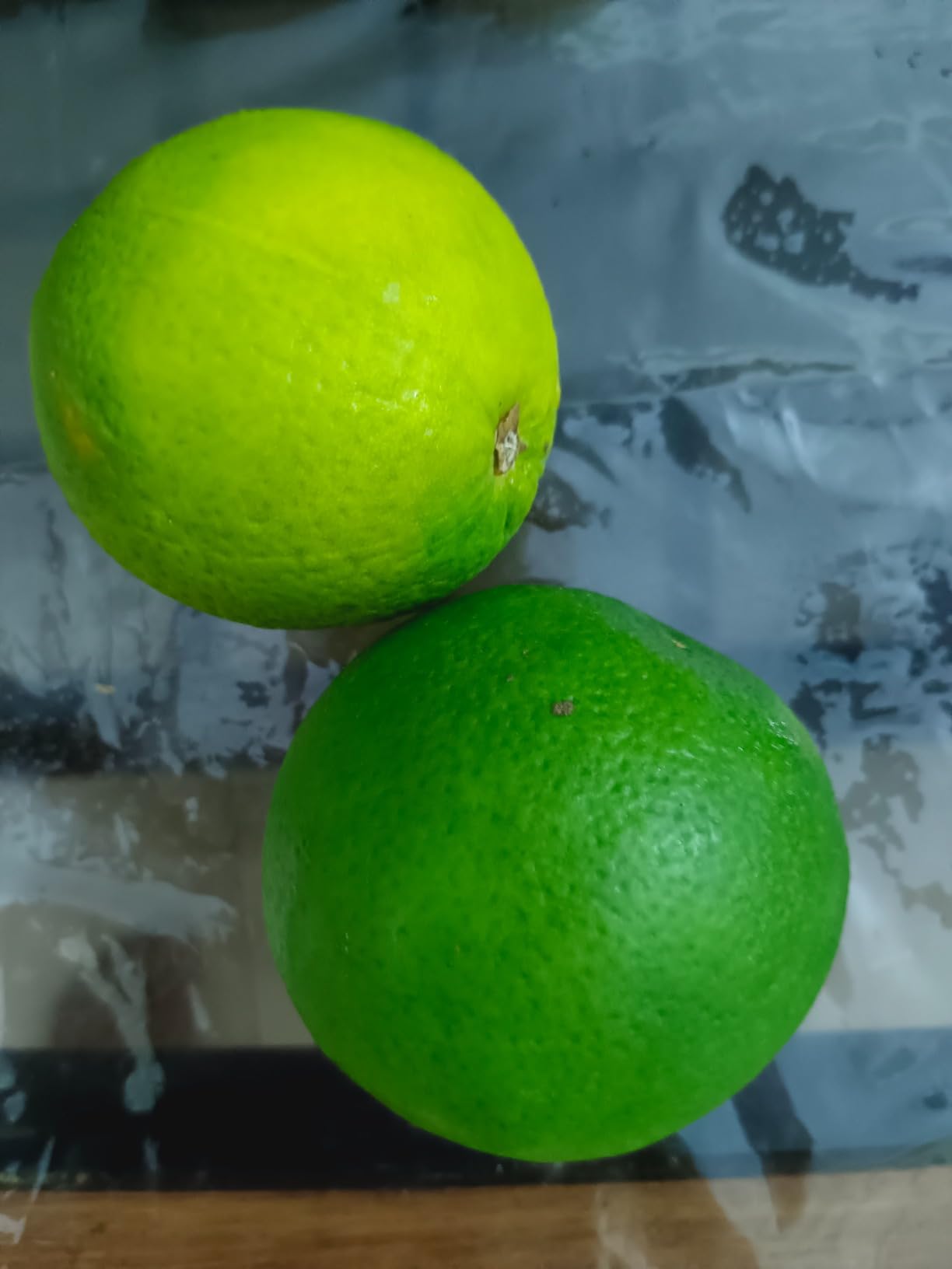 Fresh Mosambi, 6 Pieces (800 to 1000 gm) : Amazon.in: Grocery & Gourmet ...