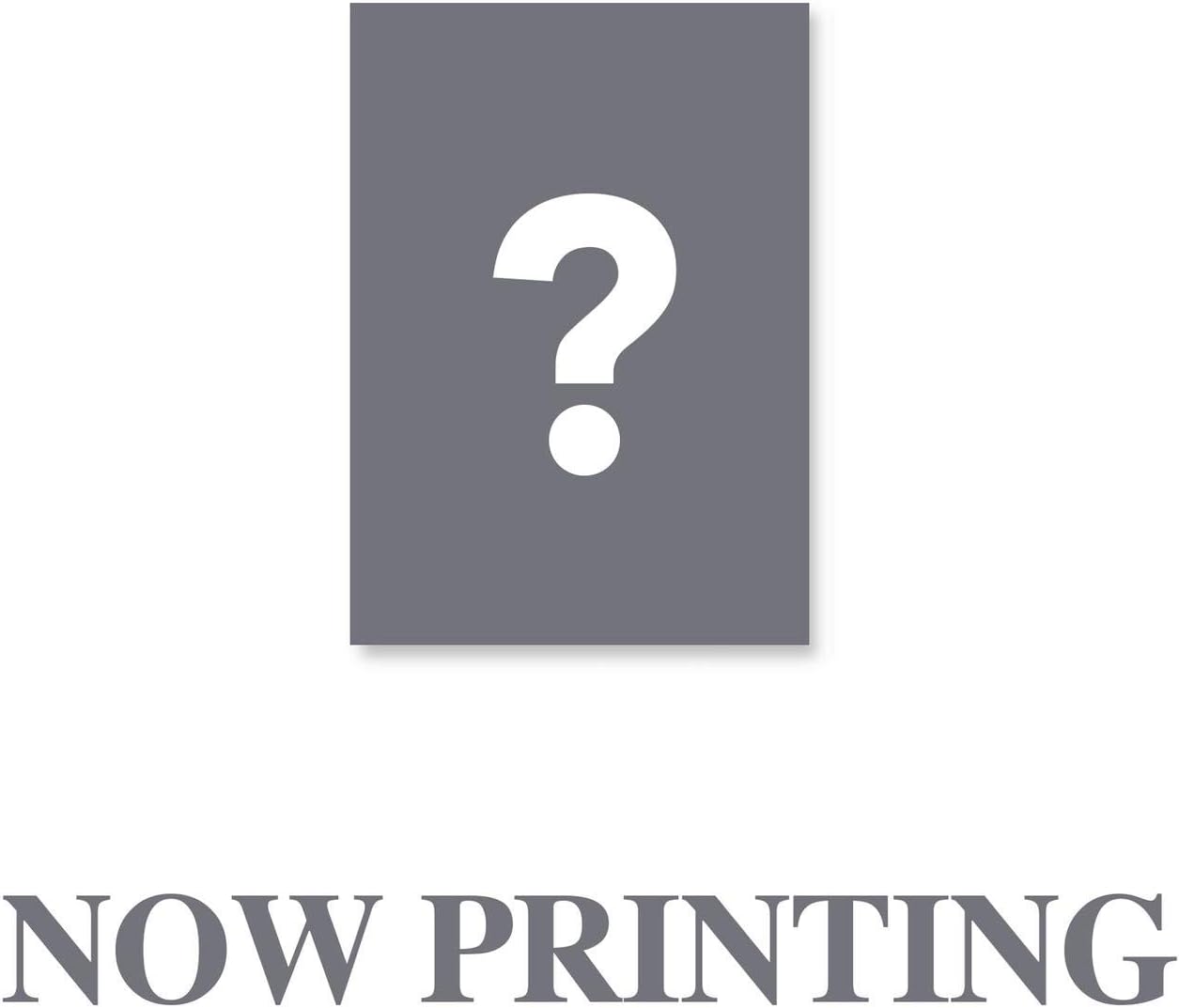 BE: Amazon.co.uk: CDs & Vinyl