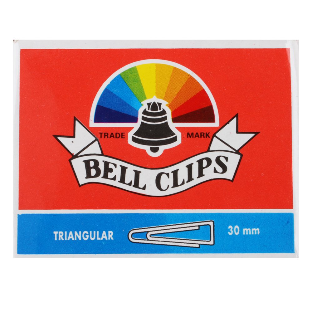 Bell Clip 30mm : Amazon.in: Beauty