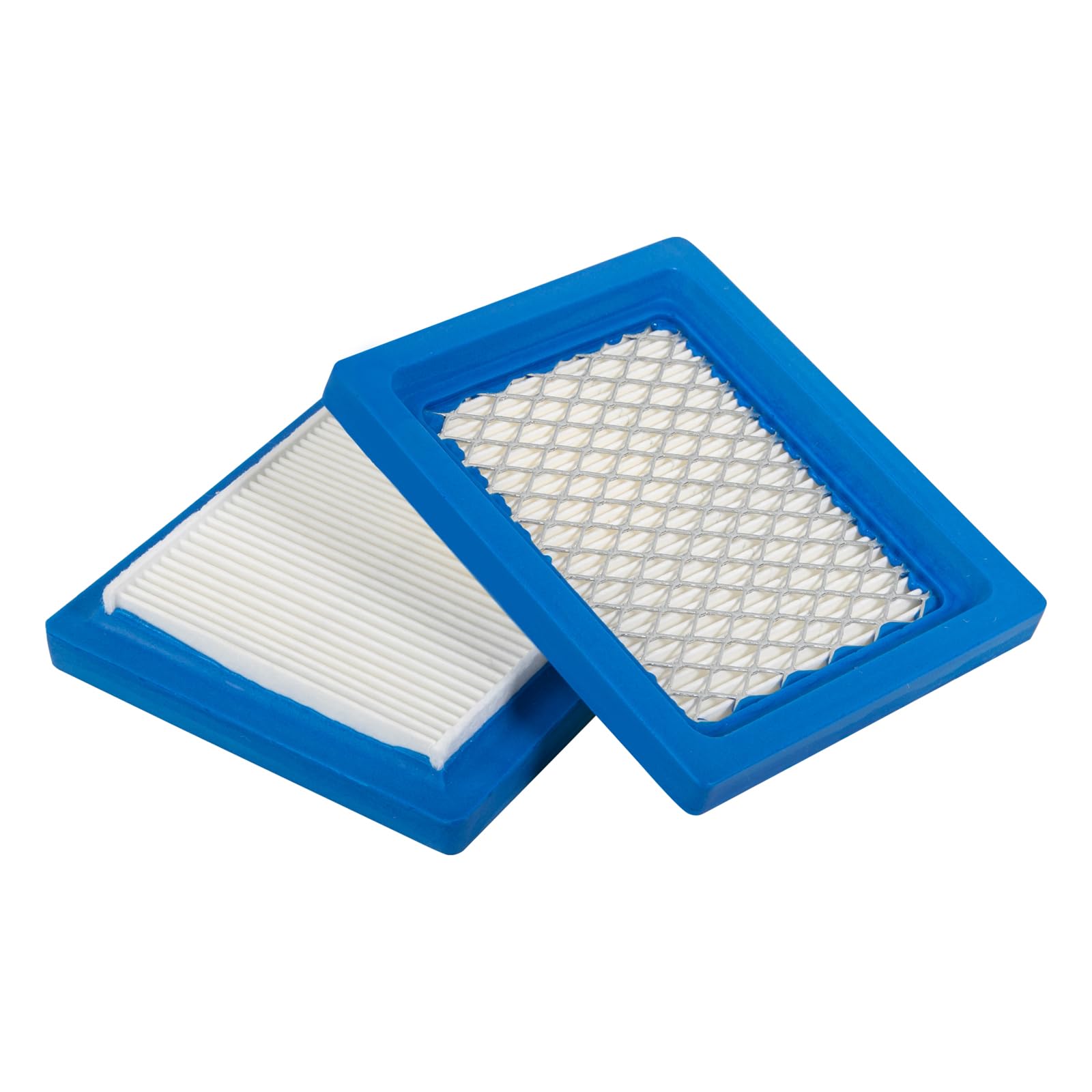 ZLKSKER 14-083-22-S Lawn Mower Air Filter Replace for Kohler 1408322S ...