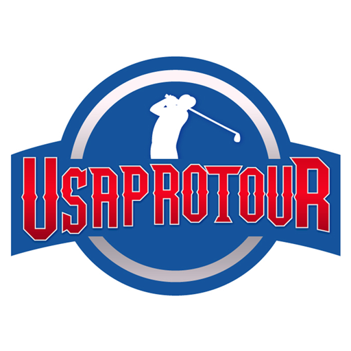 USA Pro Tour Golf Channel - App on Amazon Appstore