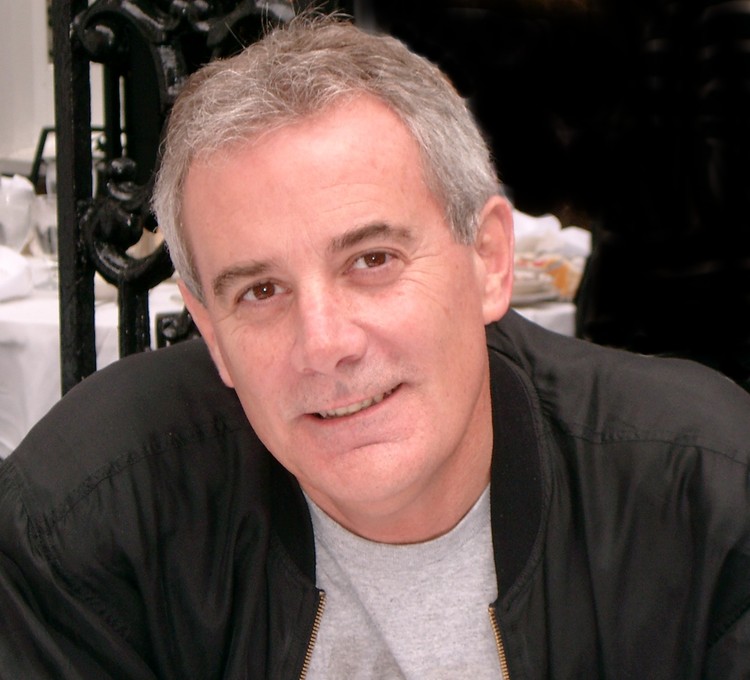 James Tuttle's Instagram, Twitter & Facebook on IDCrawl