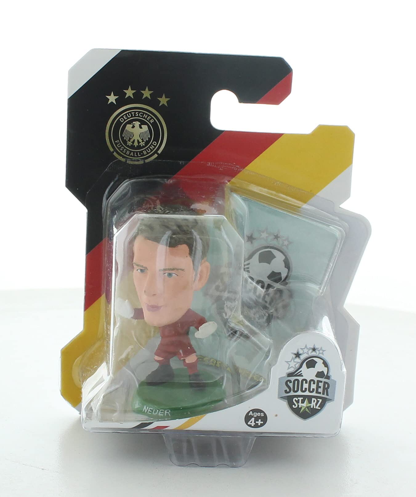 German Star Kits Adidas Federation Kits Spain And Germany The
