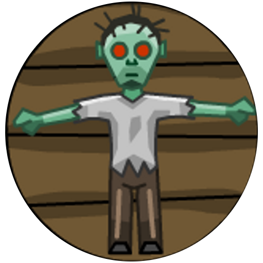 IMPALE Stab Zombie - App on Amazon Appstore