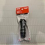 Amazon | KVK サーモスタットカートリッジ PZ88F | 浴室水栓用パーツ