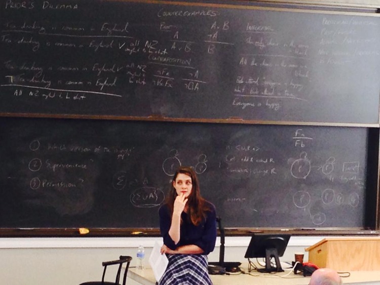 Amazon.co.jp: Gillian Kay Russell: 本、バイオグラフィー、最新アップデート