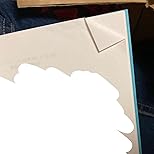 ありあまるファンタジーを | Nakamu |本 | 通販 | Amazon