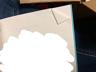 ありあまるファンタジーを | Nakamu |本 | 通販 | Amazon