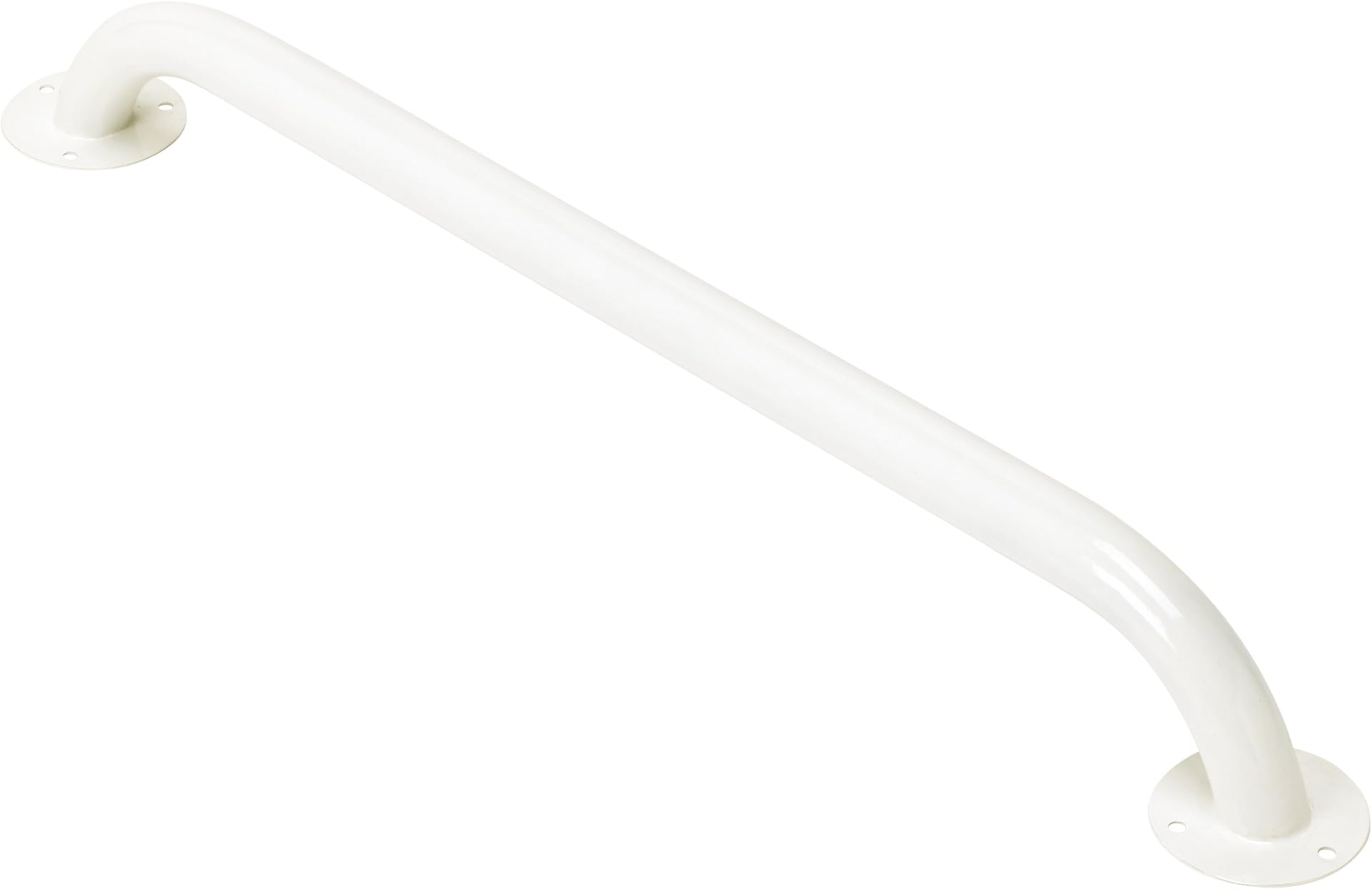 Homecraft Steel Ringwood Grab Bar Safety Rail And Mobility Aid ...
