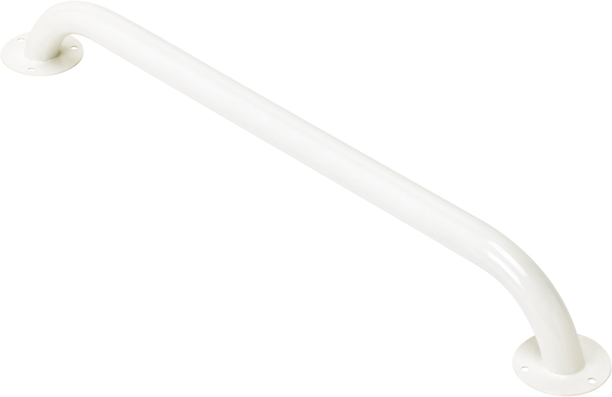 Homecraft Steel Ringwood Grab Bar Safety Rail And Mobility Aid ...