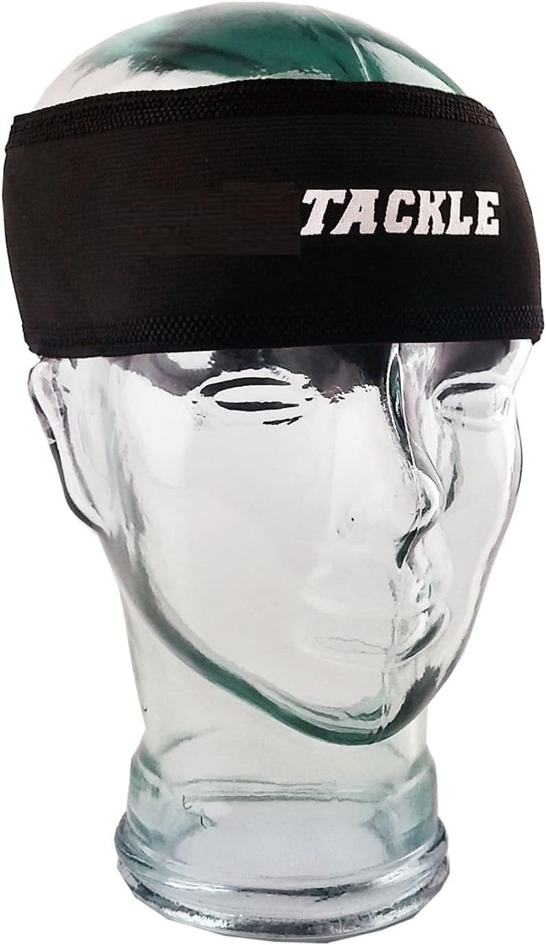 RUGBY TACKLE 1, Head Guard Ear Protection MMA Grappling,Wrestling Ear ...