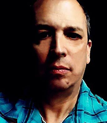 Amazon.com: Rick Henry: books, biography, latest update