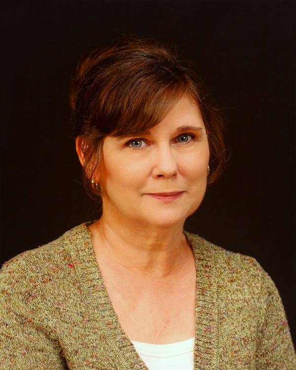 Amazon.com: Hearts Unfold (Miracle at Valley Rise Book 1) eBook : Welch ...