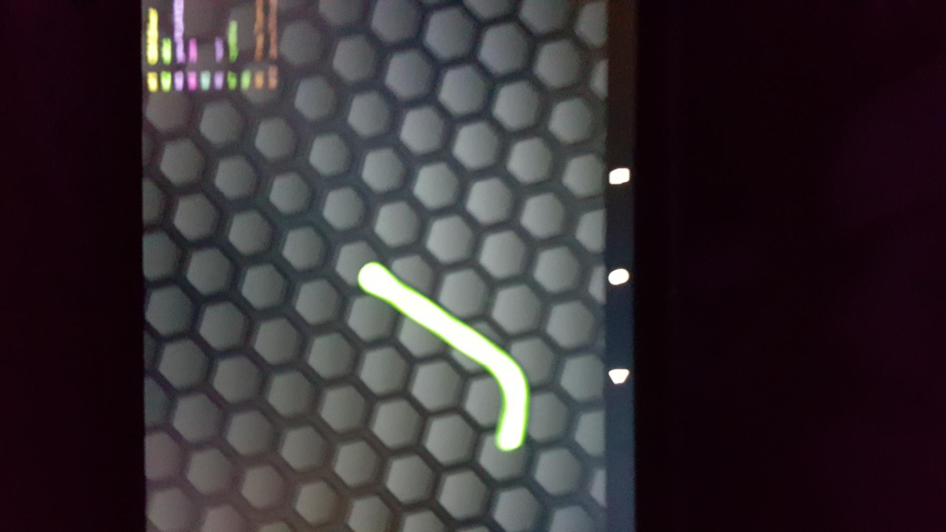 slither.io - App on Amazon Appstore