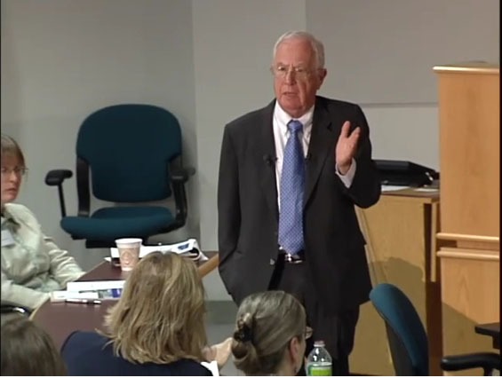 Amazon.com: Stuart H. Altman: books, biography, latest update