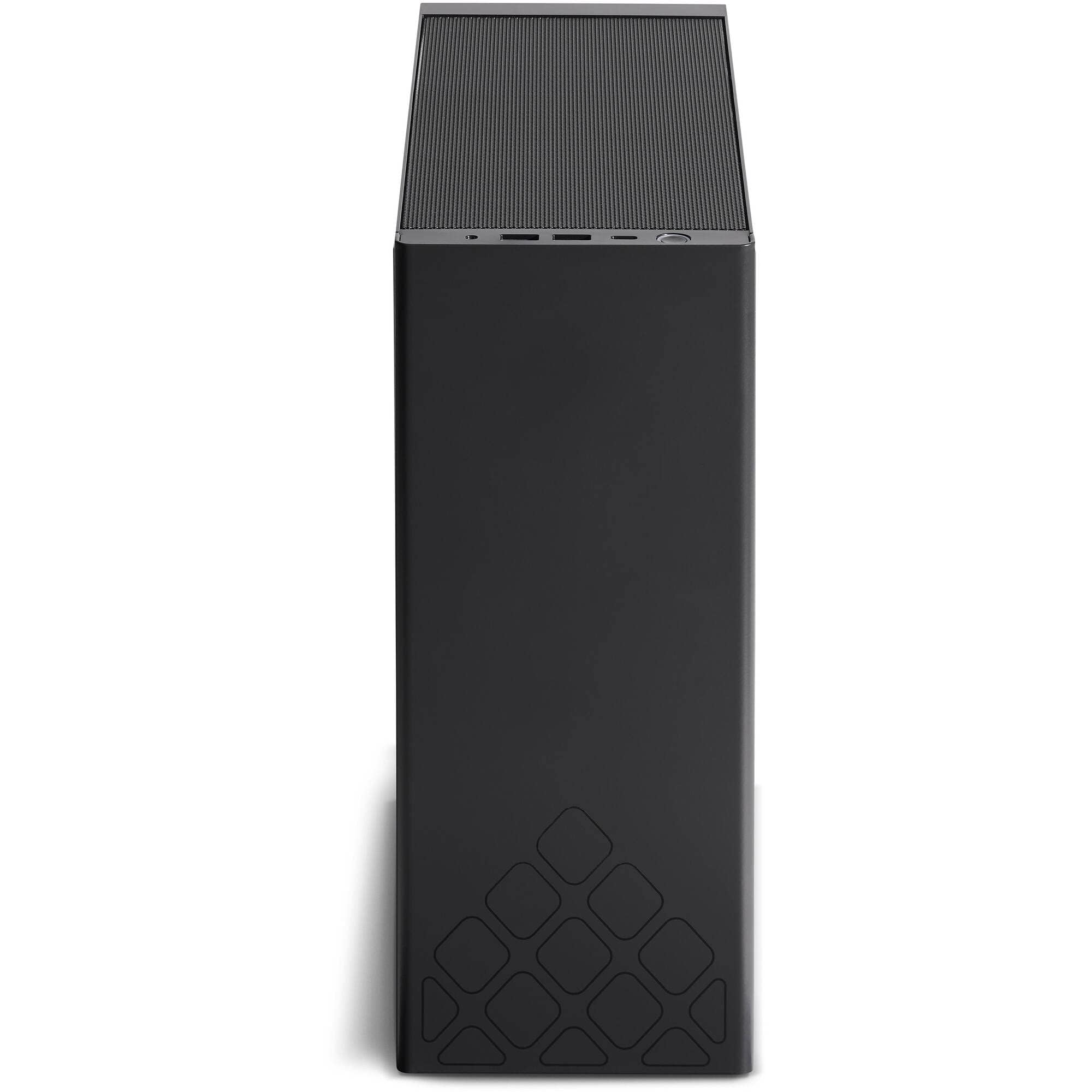 Snapklik.com : Intel 2023 NUC 13 Extreme Kit NUC13RNGi9 Raptor Canyon ...