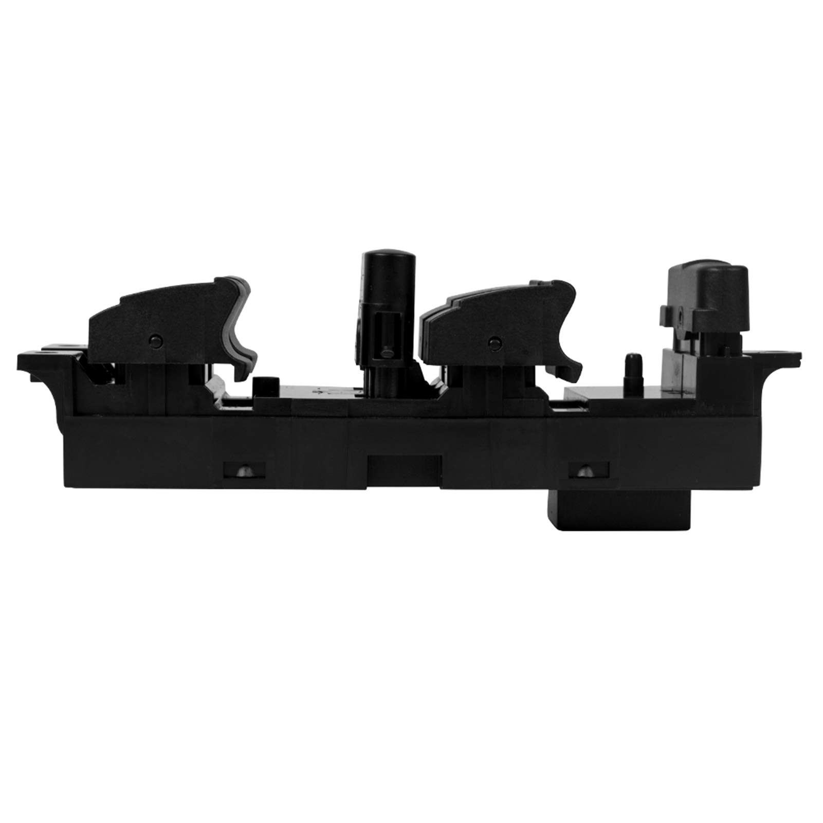 Snapklik.com : Runmade Power Master Window Pannel Switch Console ...