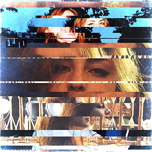 Dust + Stars by Rogue VHS & Tima on Amazon Music - Amazon.com