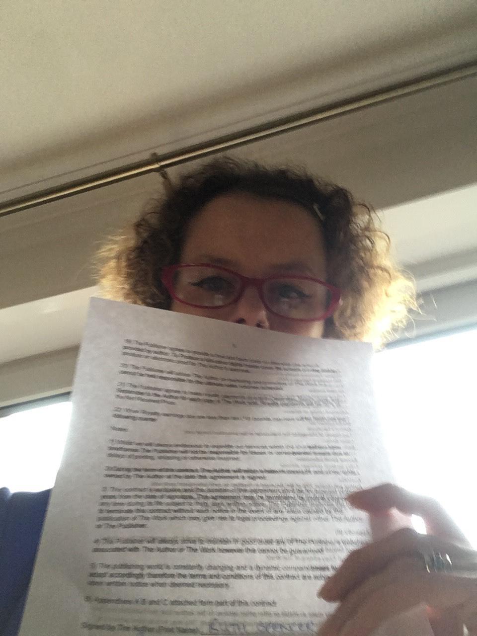 Amazon.com.br: Ruth Spencer: livros, biografia, última atualização