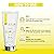 Buy Ethiglo 360° Block Sunscreen Gel SPF 50+ : UVA, UVB, INFRA-RED ...