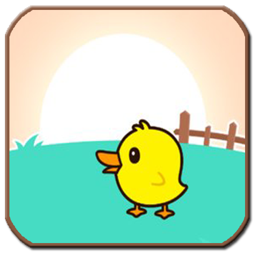 Happy Mrs chiken - App on Amazon Appstore