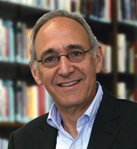 Amazon.com: Ian Mann: books, biography, latest update