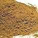 Ajwain Powder/Ajma/Ova Powder/Trachyspermum ammi (50 Gms) : Amazon.in ...