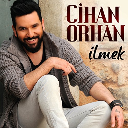 Play İlmek by Cihan Orhan on Amazon Music