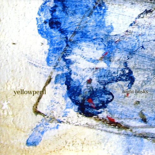 Amazon.com: Night Husks : Yellow Peril: Digital Music