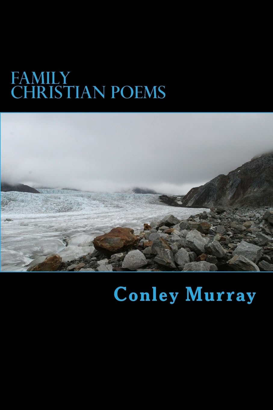Christian Family Poems