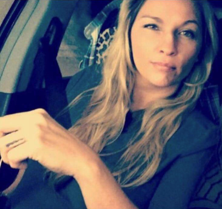 Amazon.com: Barbara Saunders-Livingston: books, biography, latest update