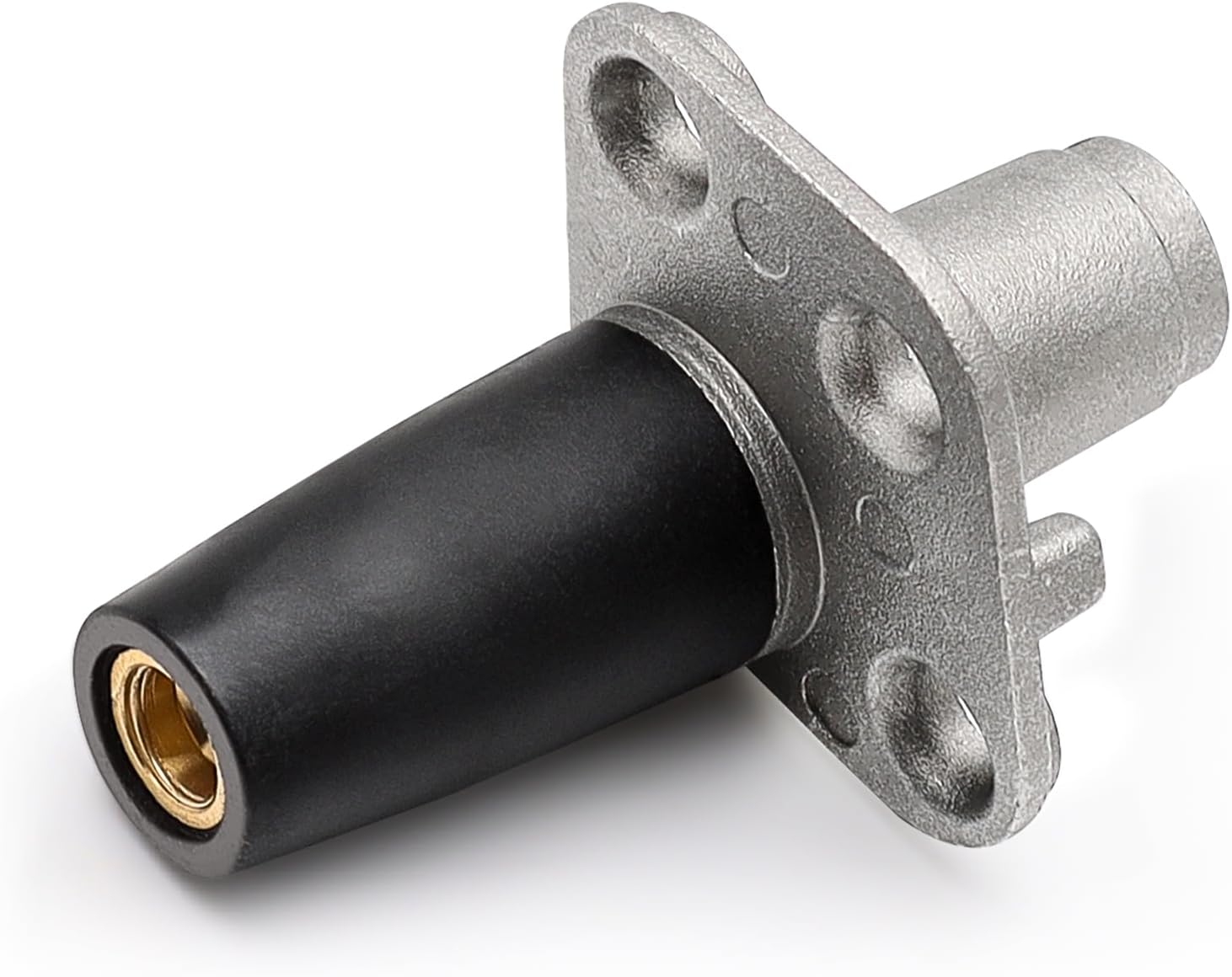 Amazon.com: 17-21 OEM Ford F-250 F-350 Super Duty Radio Antenna Base ...