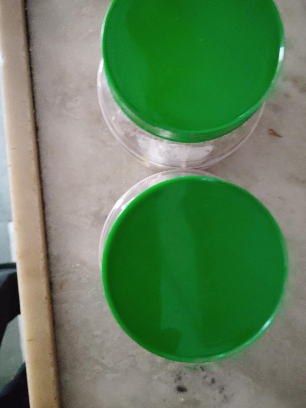 Mihofresh | Uttarakhand Famous Bal Mithai | Famous Indian Sweets Box ...