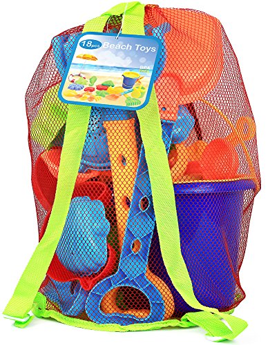 65+ Best Beach Accessories in 2021 (Beach Gear You Can't Live Without)