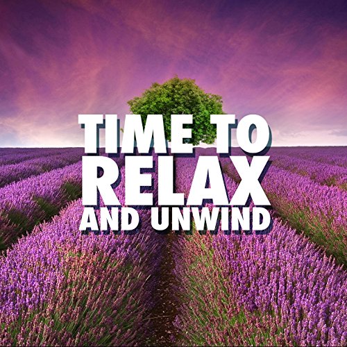 Amazon.com: Time to Relax and Unwind : Relax & Unwind: Digital Music