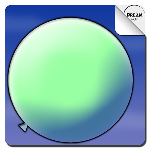 BalloonShot Free - App on Amazon Appstore