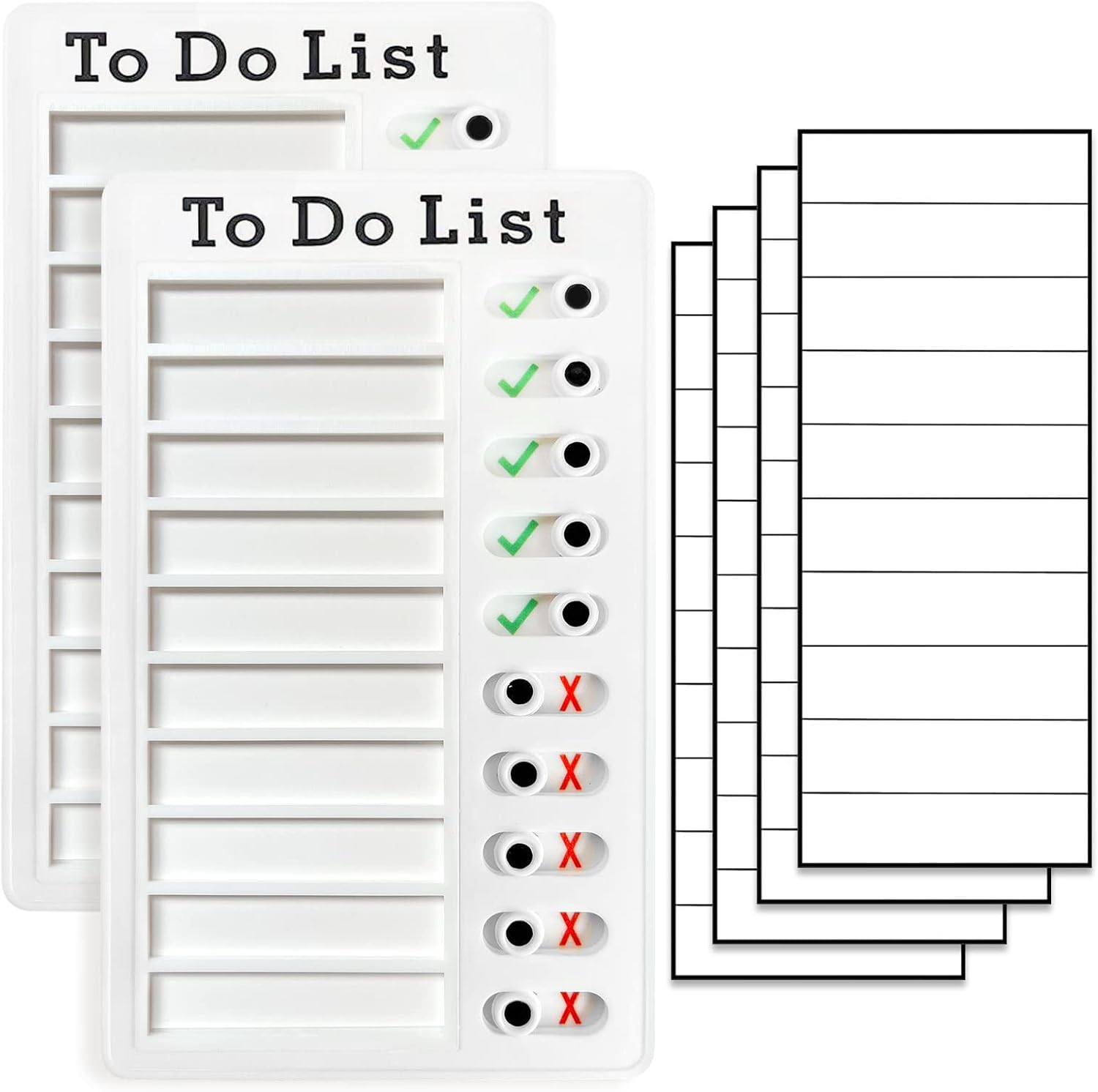 Sliding Chore Chart For Adults And Kids 2 Pieces In Kosovo At 44 sliding-chore-chart-for-adults-and-kids-2-pieces-in-kosovo-at-44