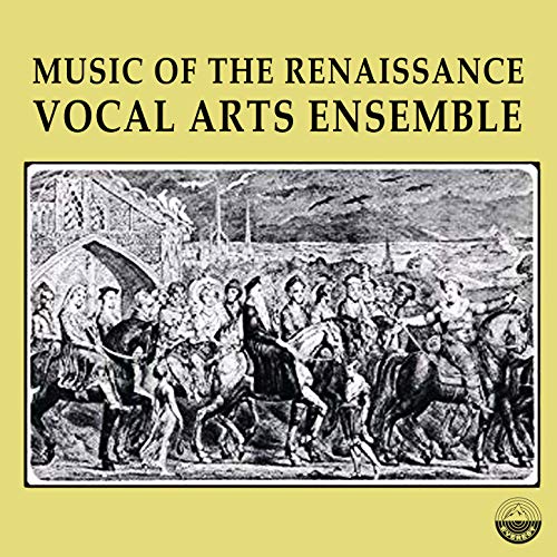 Play Music Of The Renaissance by VARIOUS ARTISTS on Amazon Music