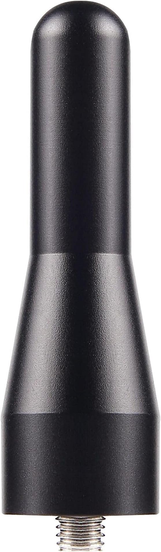 Fits Ford Ranger Antenna Short Antenna Stubby Antenna 2 Inch for Ford ...