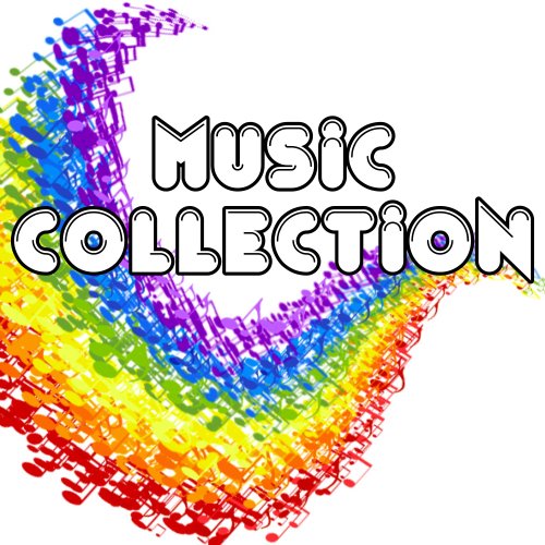 Écouter Come, Come Kiss Me Boy par The Music Collection sur Amazon ...