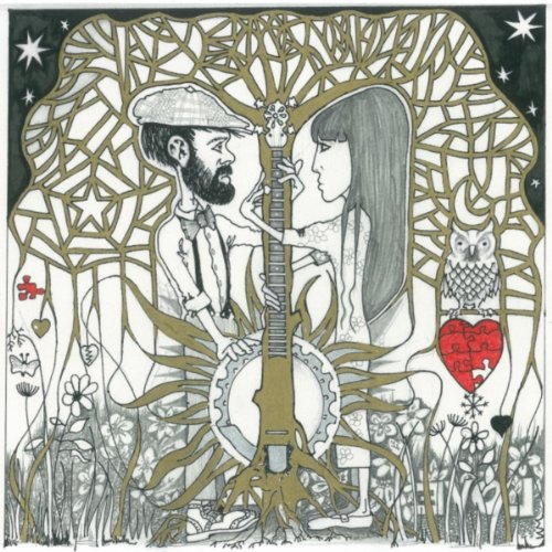 Amazon.com: Finding Love [Explicit] : Sunny and Boo-Boo: Digital Music