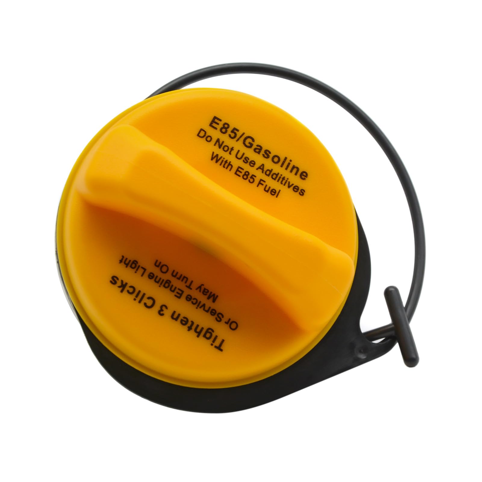 Amazon.com: Ynovvo GT295 Gas Cap Fuel Cap Replacement : Automotive
