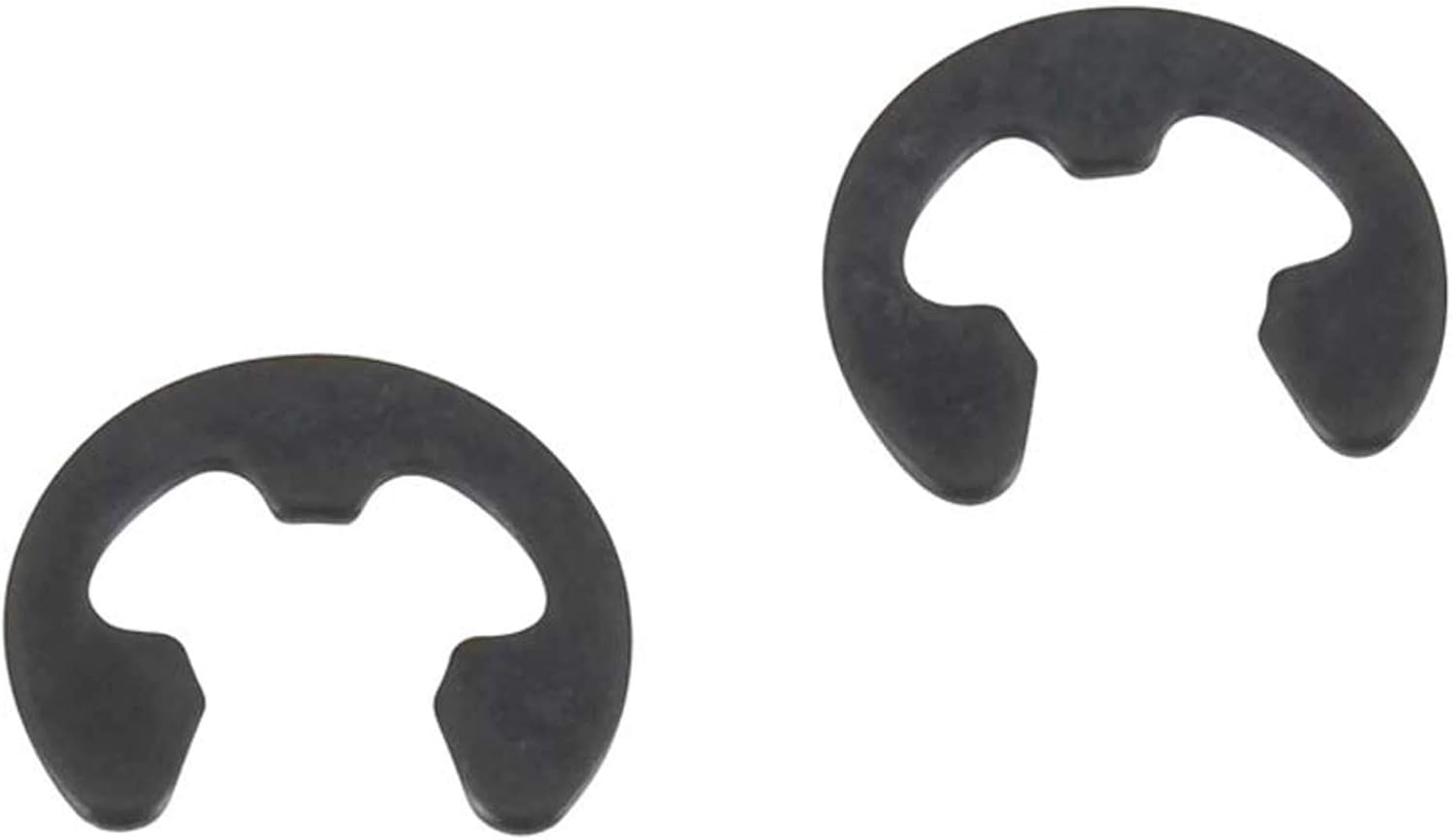 Amazon.com: O.S. Engines 45761600 Rocker Arm Retainer FS-20-240 : Toys ...