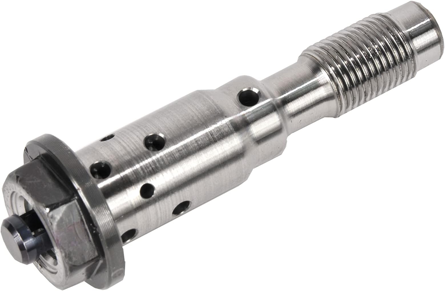 Amazon.com: GM Genuine Parts 12682000 Camshaft Position Actuator ...