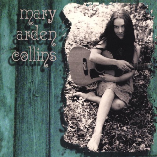 Play Mary Arden Collins by Mary Arden Collins on Amazon Music