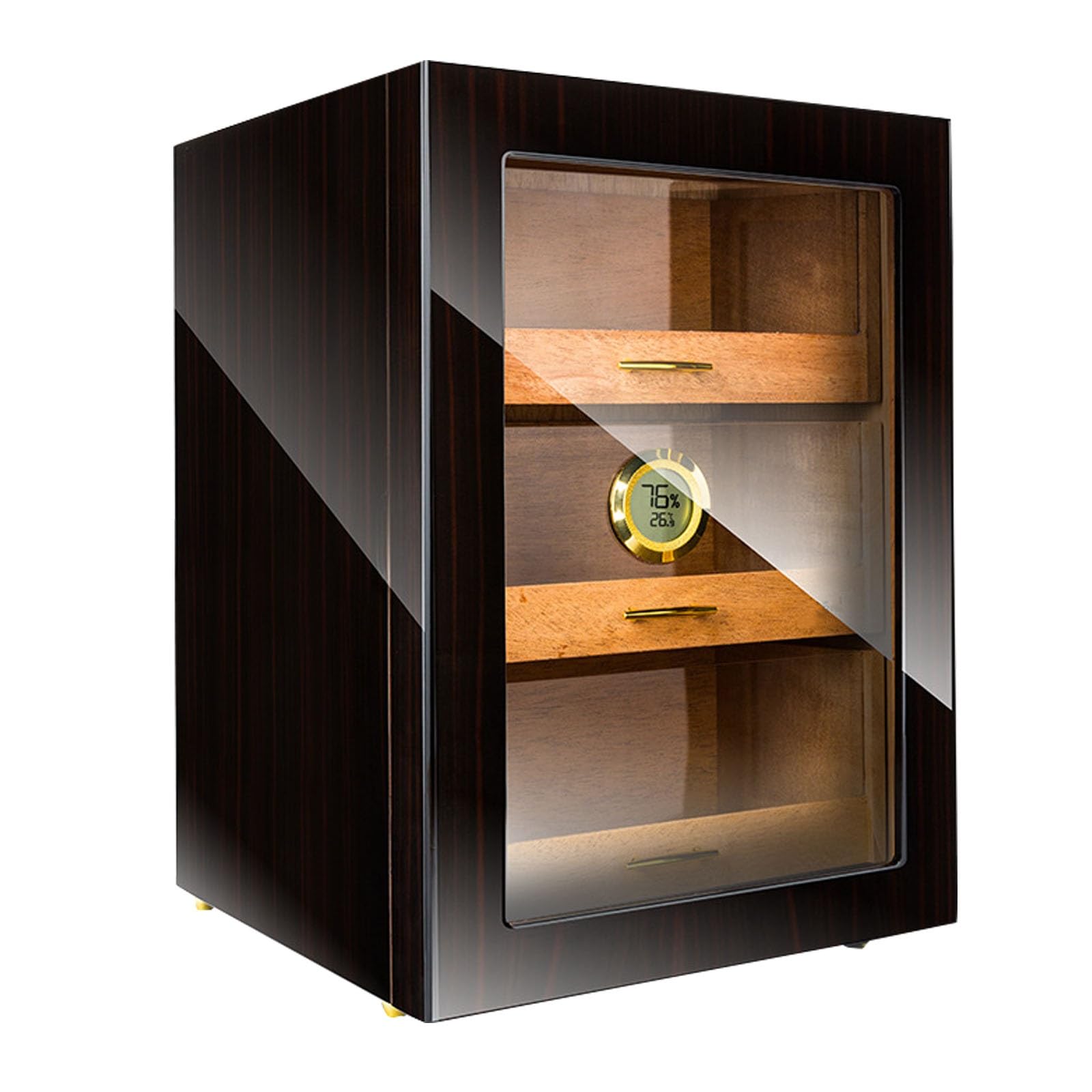 Cabinet Humidors Desktop Humidors, Desktop Humidors Suppliers And