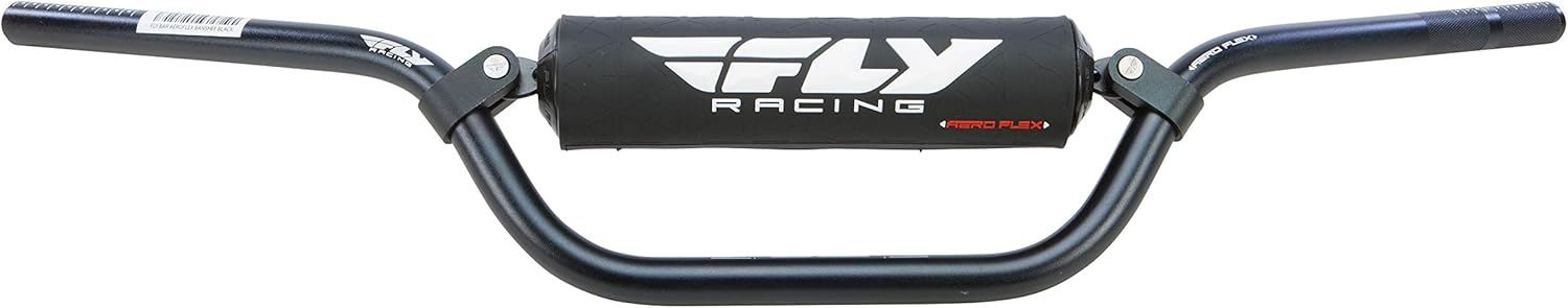 Amazon.com: Fly Racing 18-97470 Handlebar : Automotive